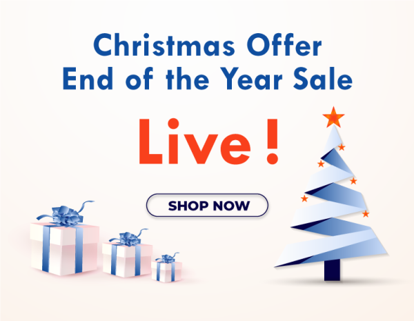 PowernSun - Solar Panels, Inverters and Battery Supplier in India