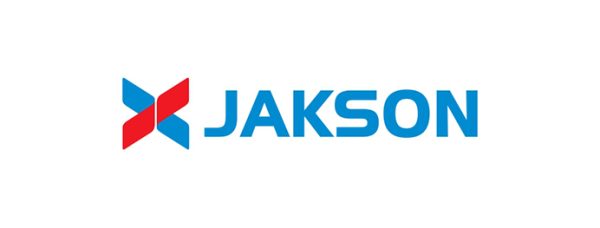 PowernSun - Solar Panels, Inverters and Battery Supplier in India